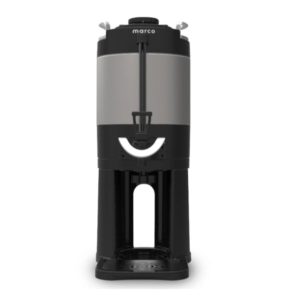 UAE Espresso Services